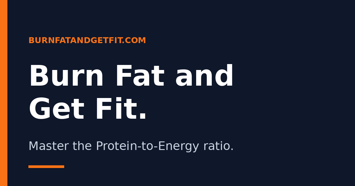 Best Food Scales for Macro Tracking in 2026: 5 Picks Tested | Burn Fat ...